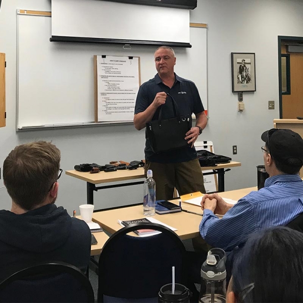 C4 Training Group Rifle classes, rifle training, AR training, Defensive ...