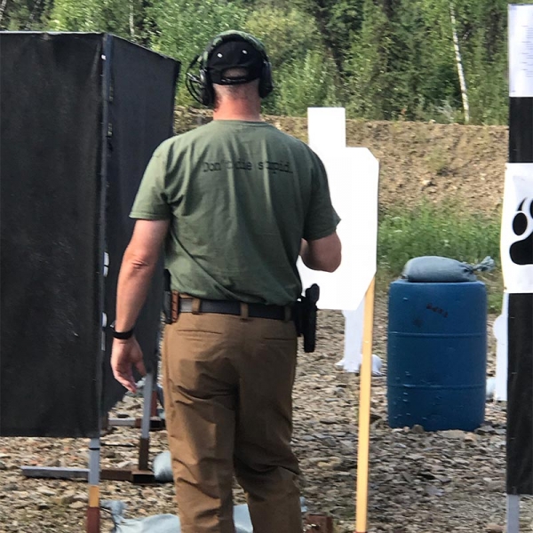 C4 Training Group Rifle classes, rifle training, AR training, Defensive ...