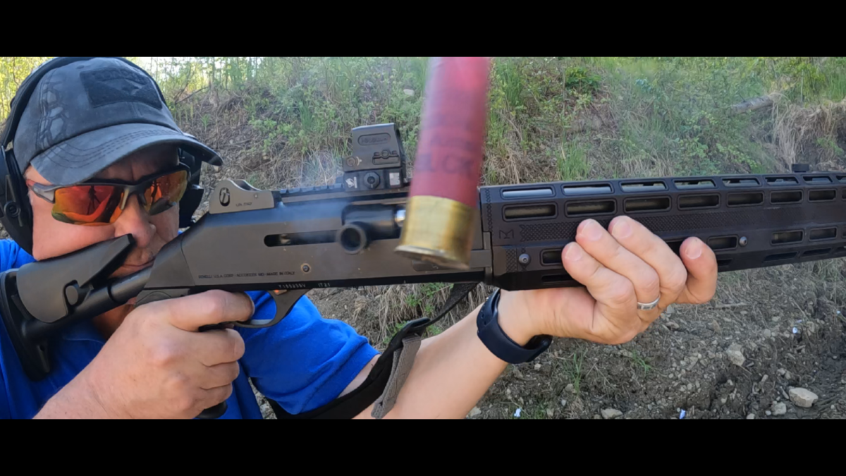 C4 Training Group, Firearms Instruction, Defensive Handgun, Ladies ...